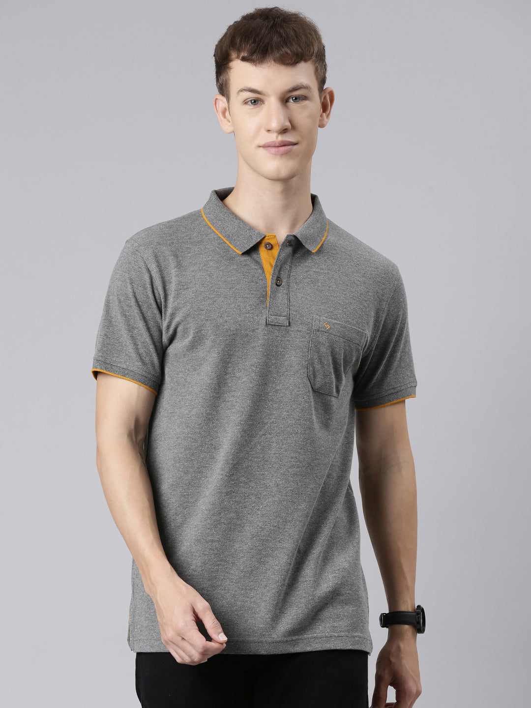 India's finest Brand for mens wear